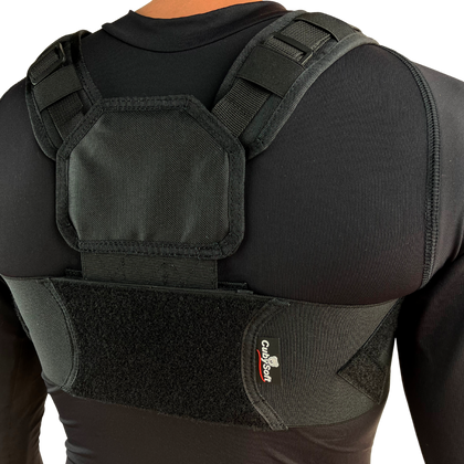 CubySoft® Store | SpeedSoft Gear for Competition