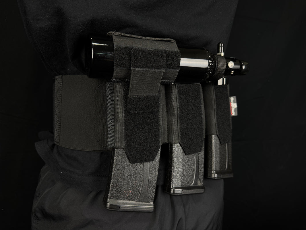 Cubysoft Speed Gear | Belts for Speedsoft – cubysoftspeedgear