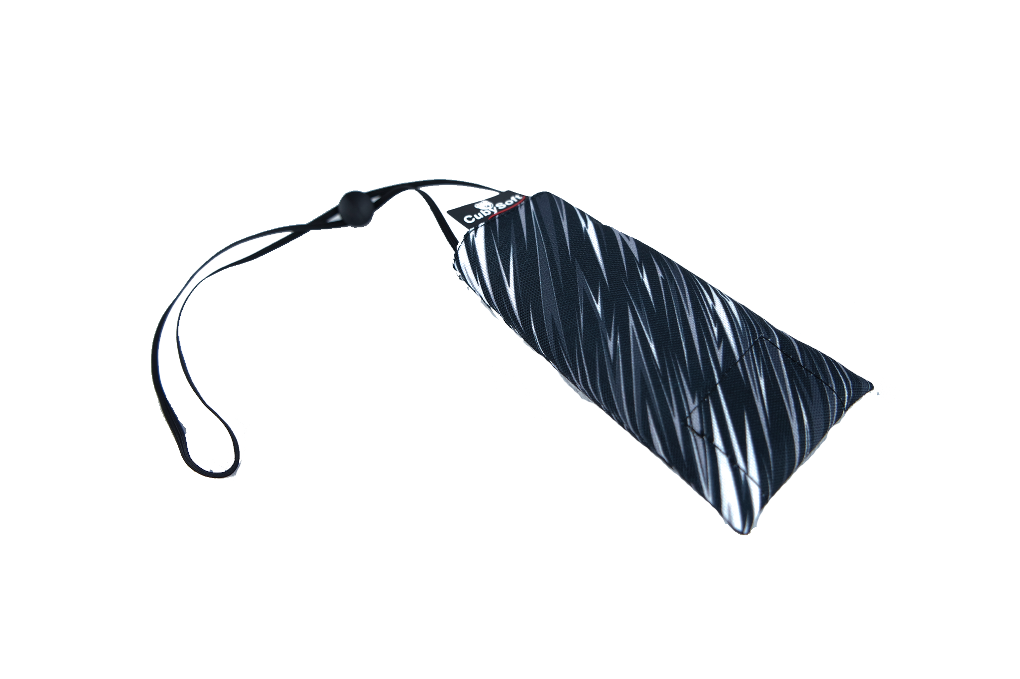 Barrel Cover | Essential Accessories for Speedsoft – cubysoftspeedgear