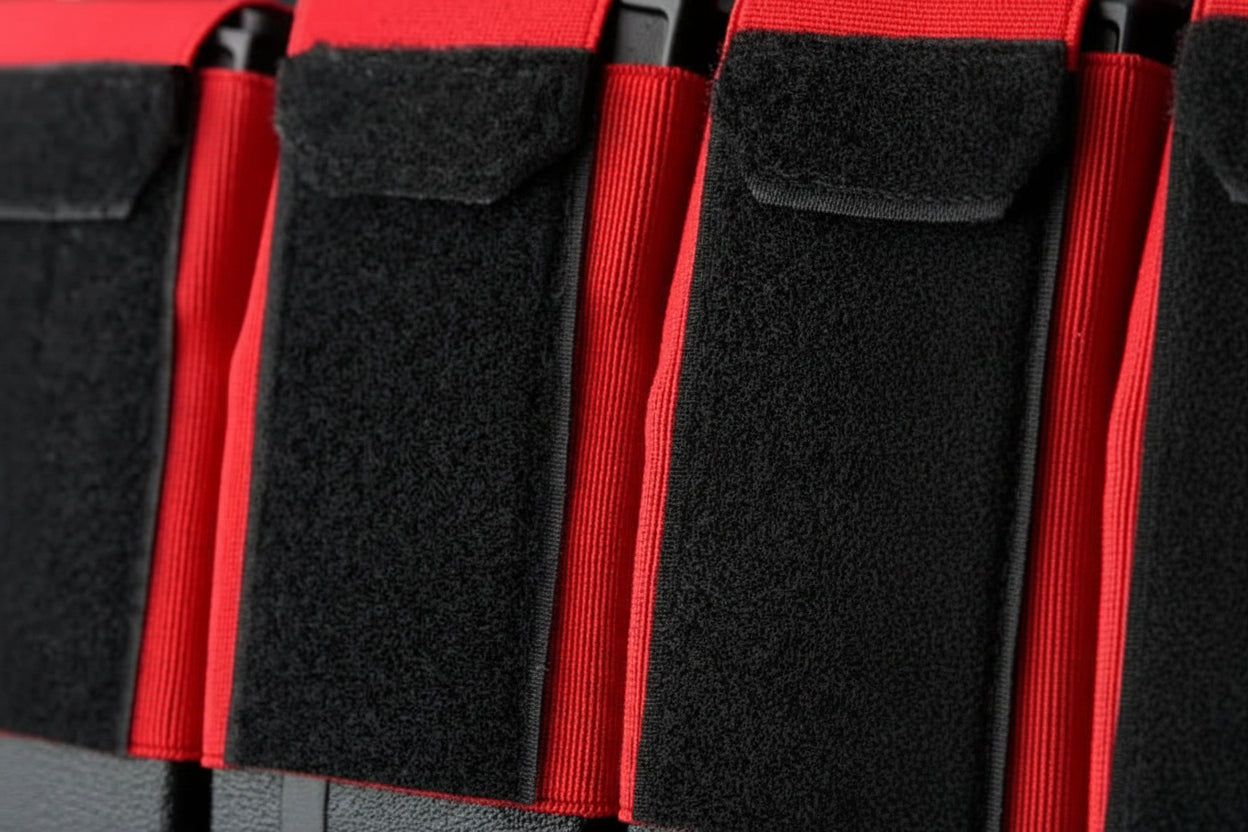 CubySoft® Store | SpeedSoft Gear for Competition – cubysoftspeedgear