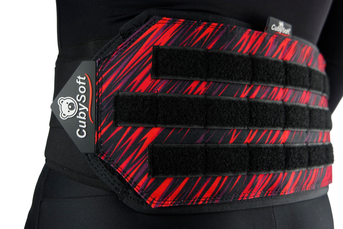 CubySoft® Store | SpeedSoft Gear for Competition – cubysoftspeedgear