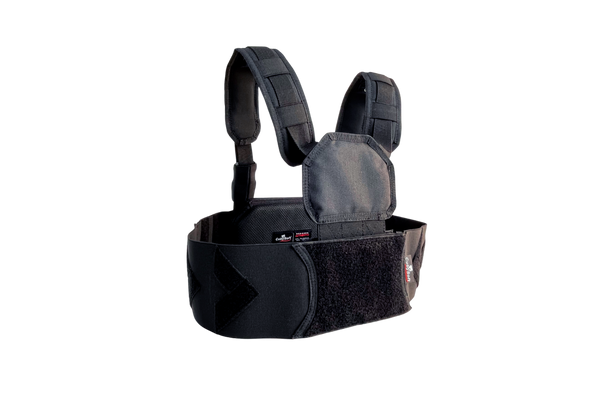 Cyclone Chest Rig (CCR) - cubysoftspeedgear